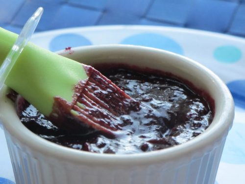 How to use jams, jellies, chutneys & preserves in dishes beyond toast