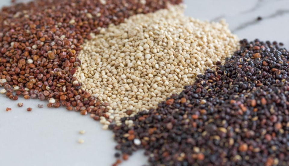 What is the Pesco Mediterranean Diet? - Farm to Jar