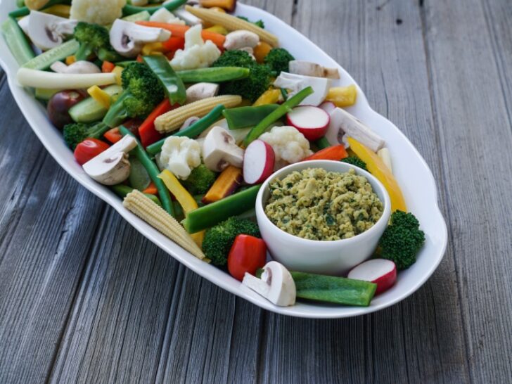 Mini-Vegetables for Urban Kitchen Gardens: (aka Baby Vegetables) - Farm ...