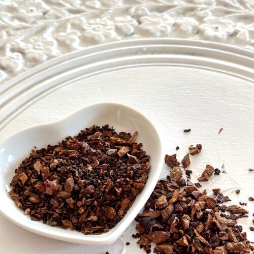 Chicory Varieties for the Italian Kitchen Garden: Growing & Cooking ...