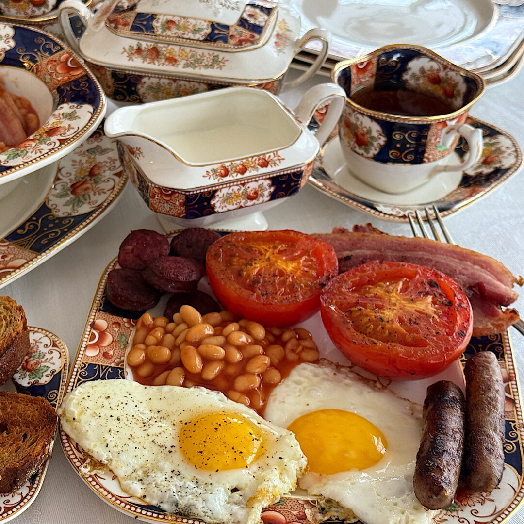 Lapsang Souchong and Smoked Teas: A Detailed Guide - Farm to Jar